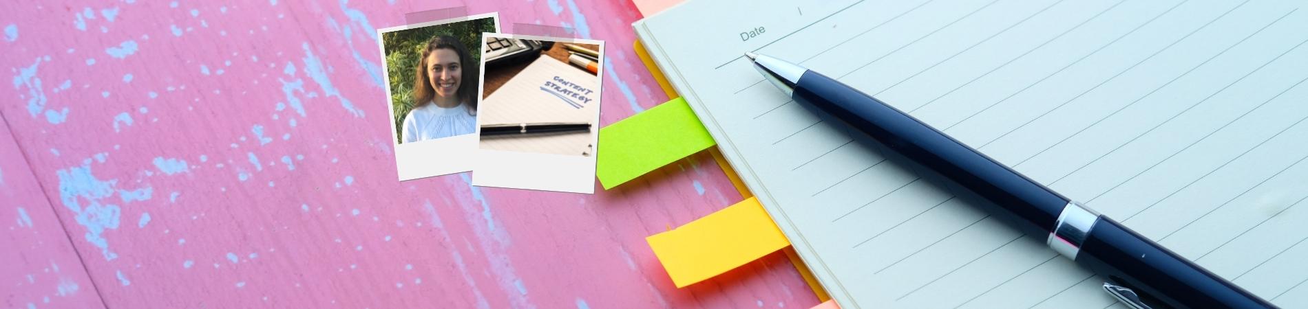 ATAR Notes - PIP: The Ultimate Guide - Free HSC Articles